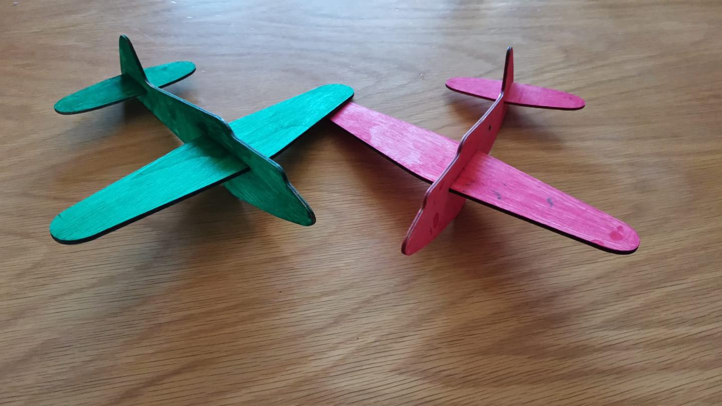 Zoom Workshop – TAG Meath Autism Group